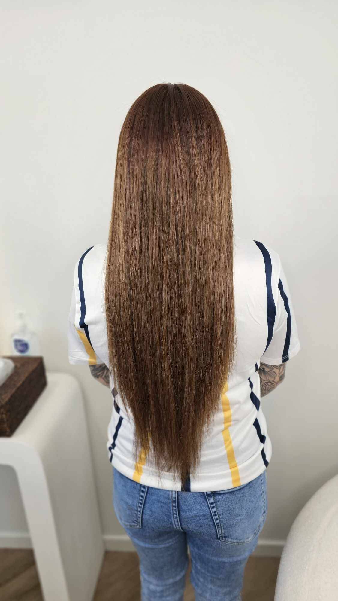 services policies gallery contact us more book now gallery