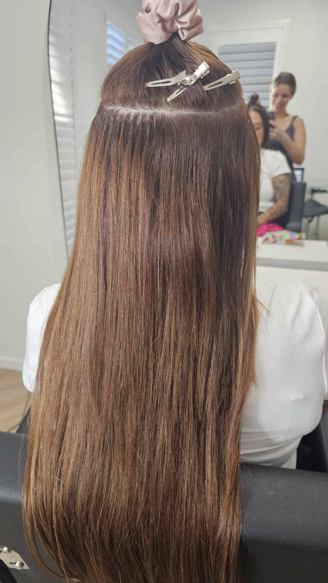 services policies gallery contact us more book now gallery