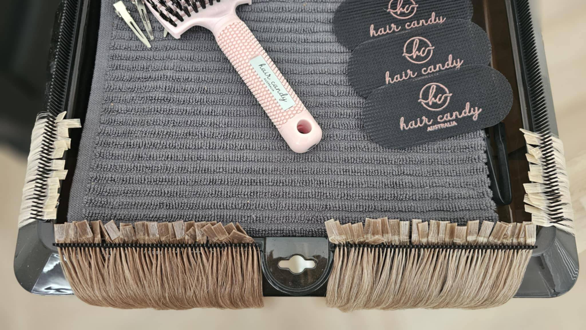 services policies gallery contact us email facebook instagram 2025