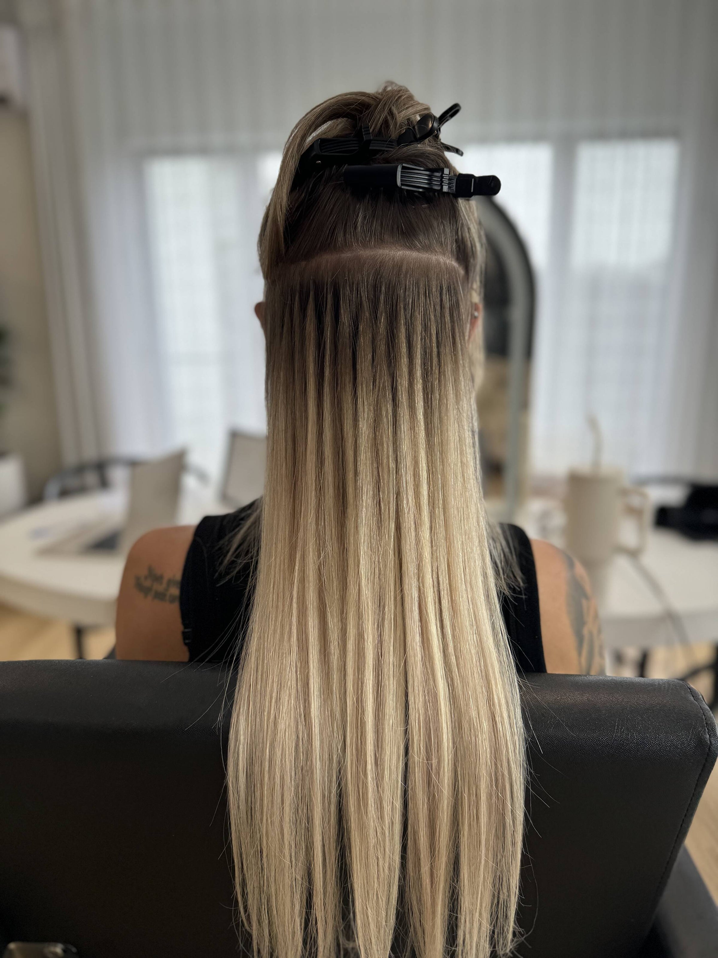 services policies gallery contact us email facebook instagram 2025