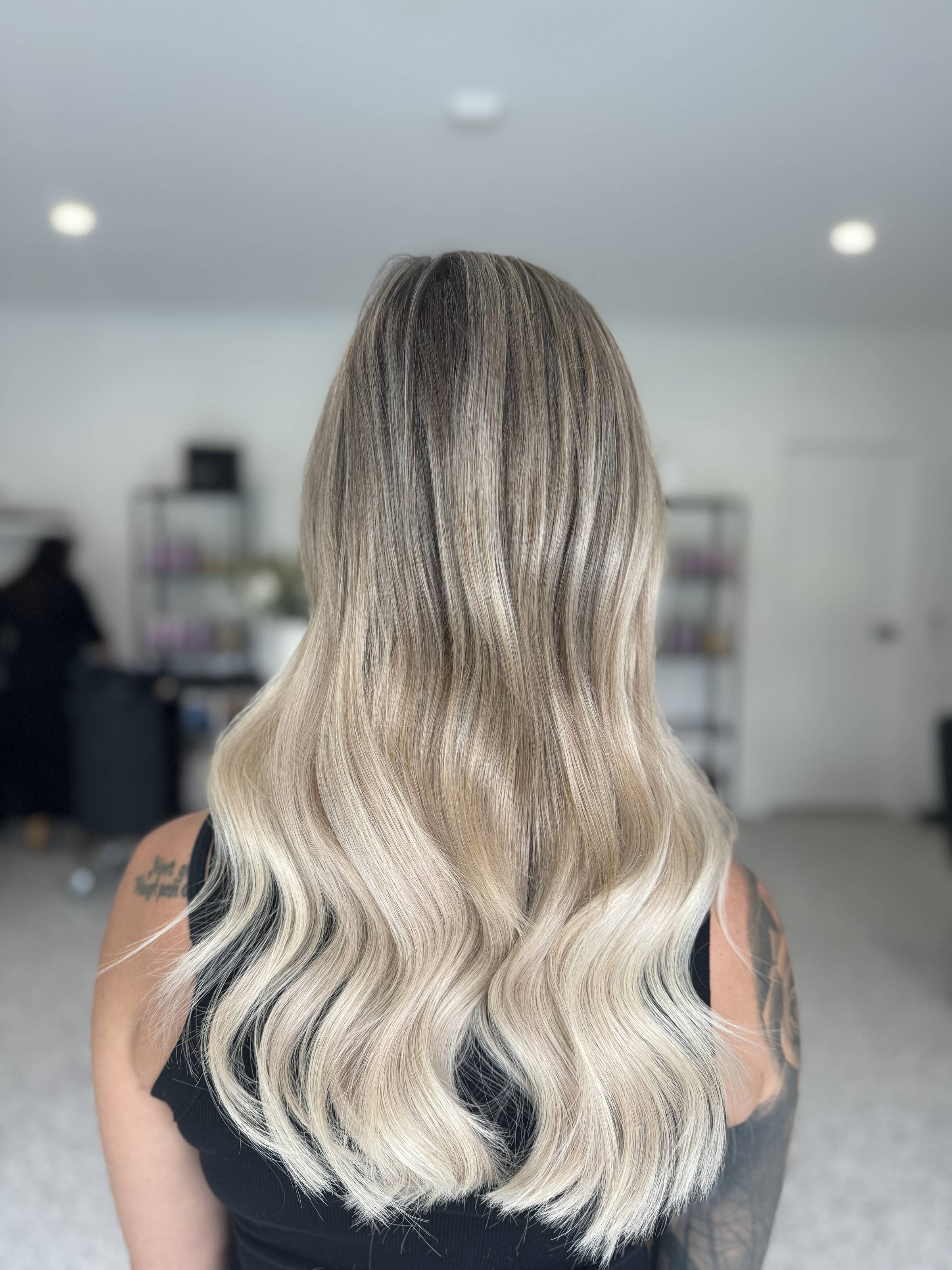 services policies gallery contact us more book now gallery