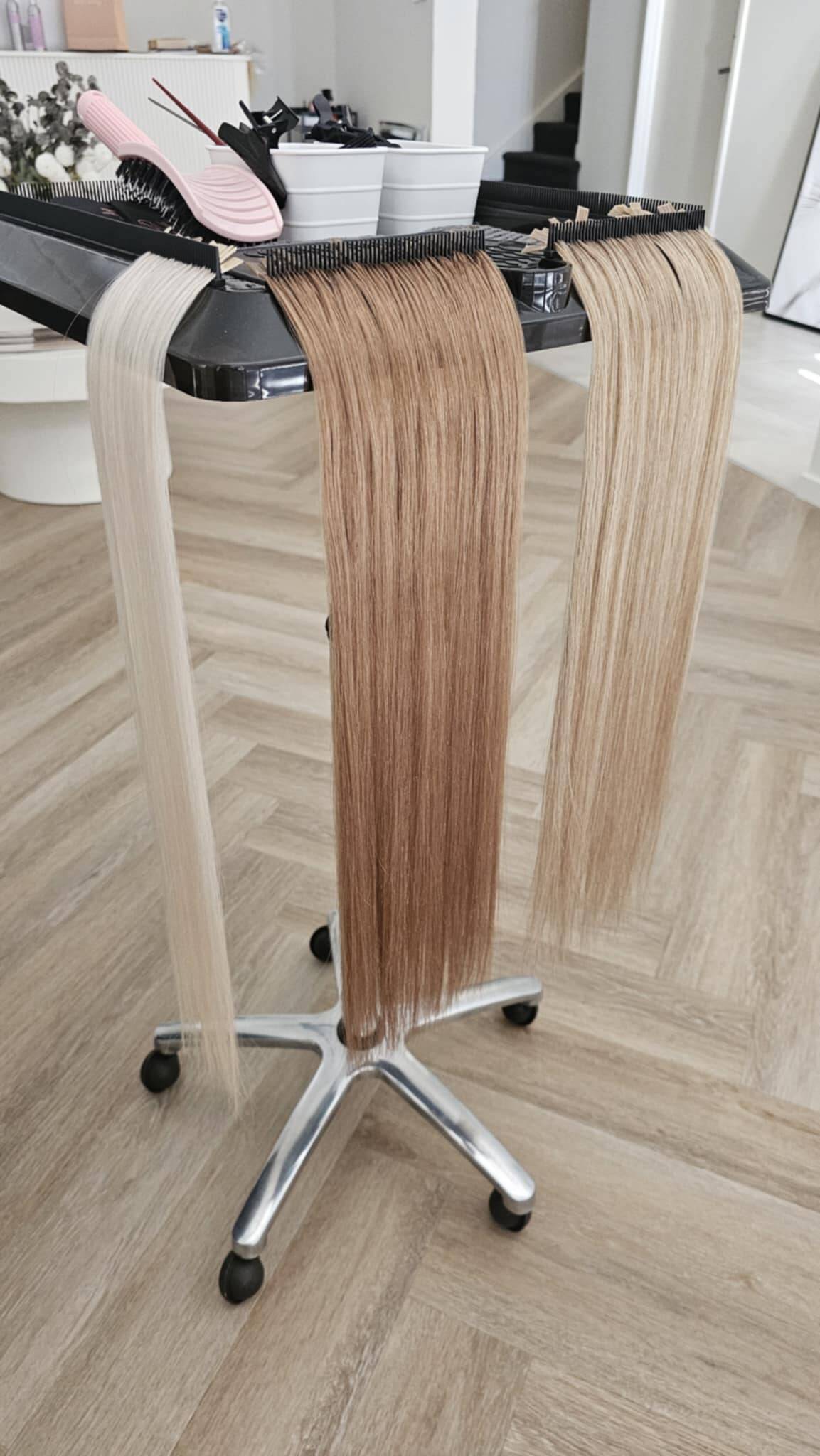 services policies gallery contact us email facebook instagram 2025