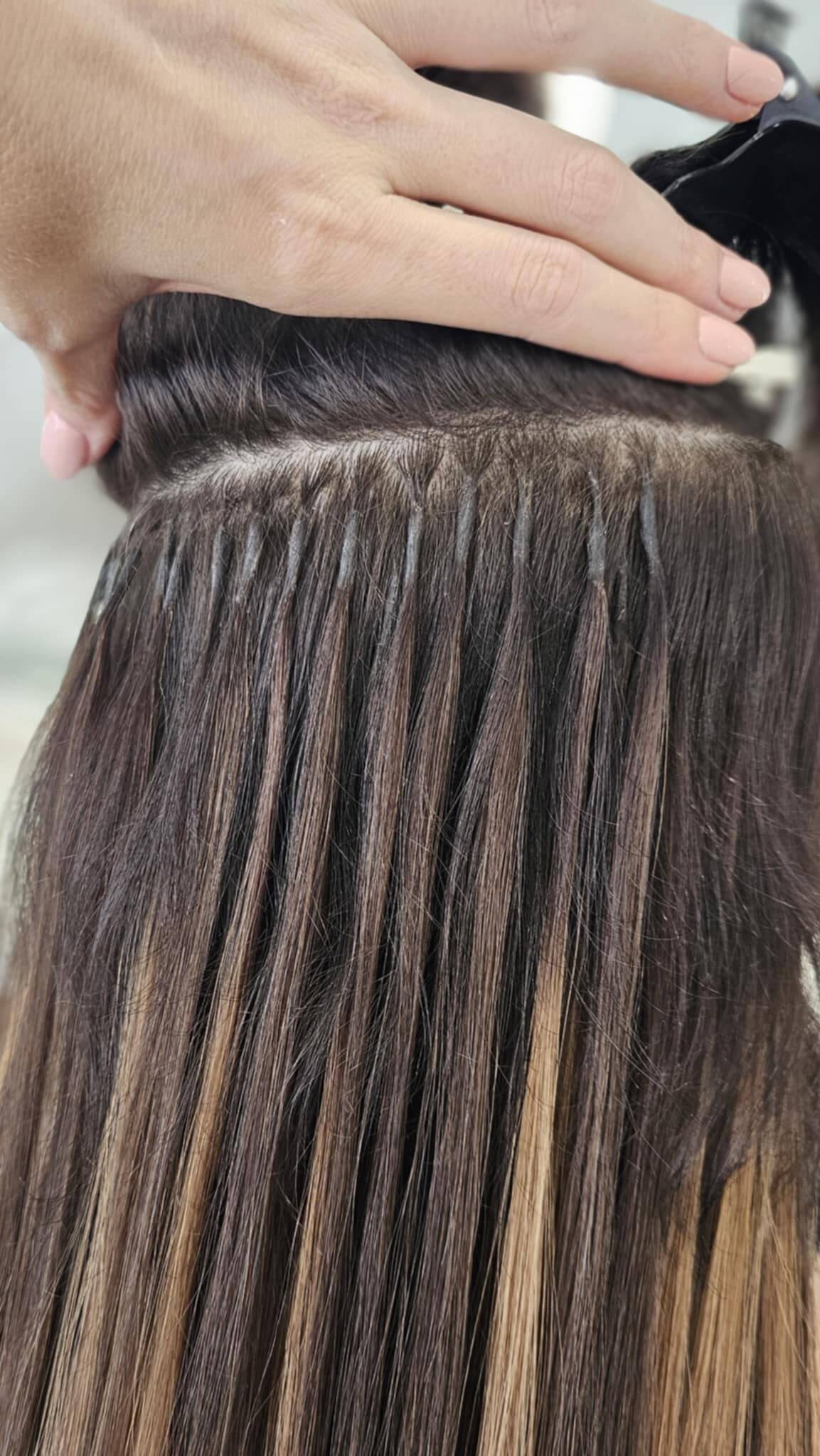 services policies gallery contact us email facebook instagram 2025