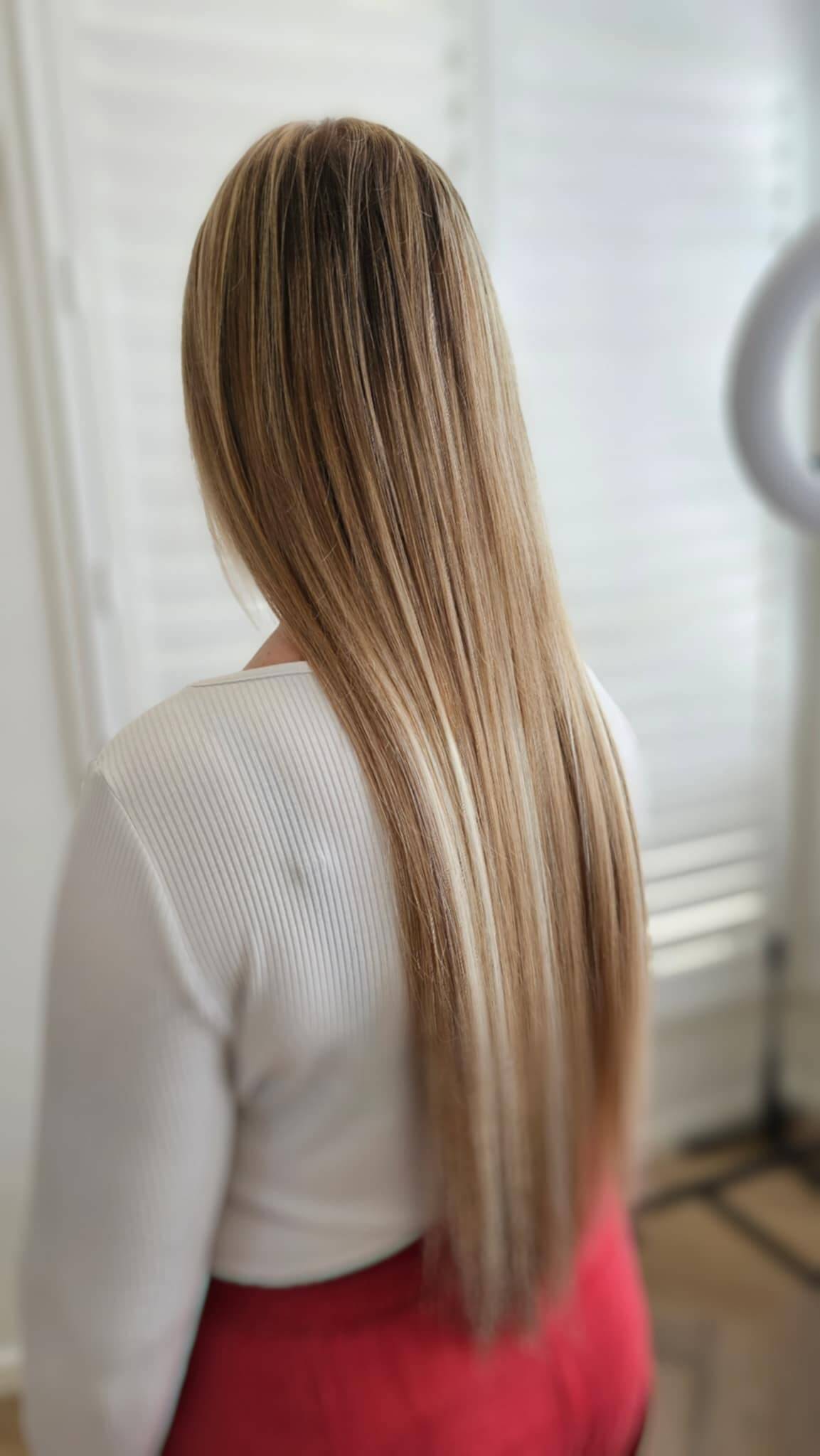 services policies gallery contact us email facebook instagram 2025