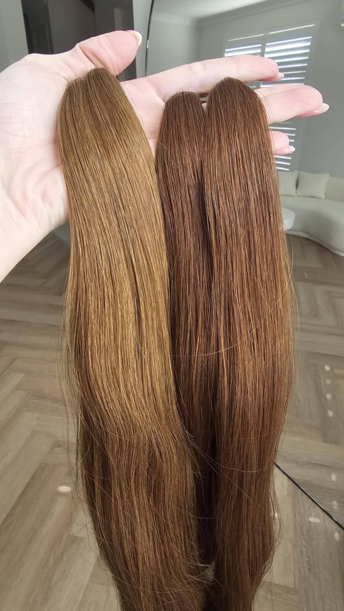 services policies gallery contact us more book now gallery